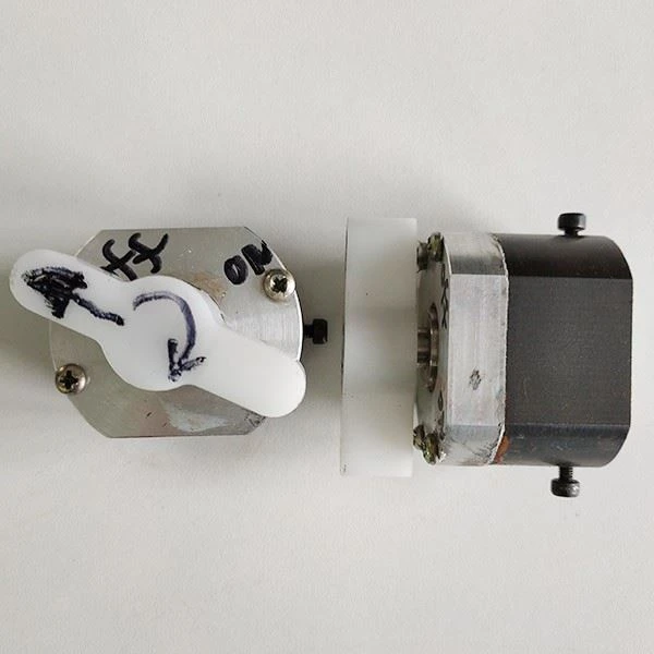 Magswitch MagSquare Magnet Magswitch Magjig 95 Fábrica, fabricantes e ...